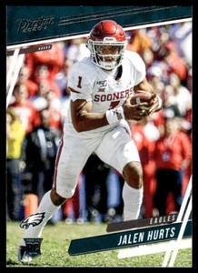 Big Kick Cards | eBay Stores