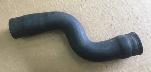 VW GOLF MK3 VENTO 1.8 8V WATER COOLANT RADIATOR HOSE PIPE 1H0121051A | eBay