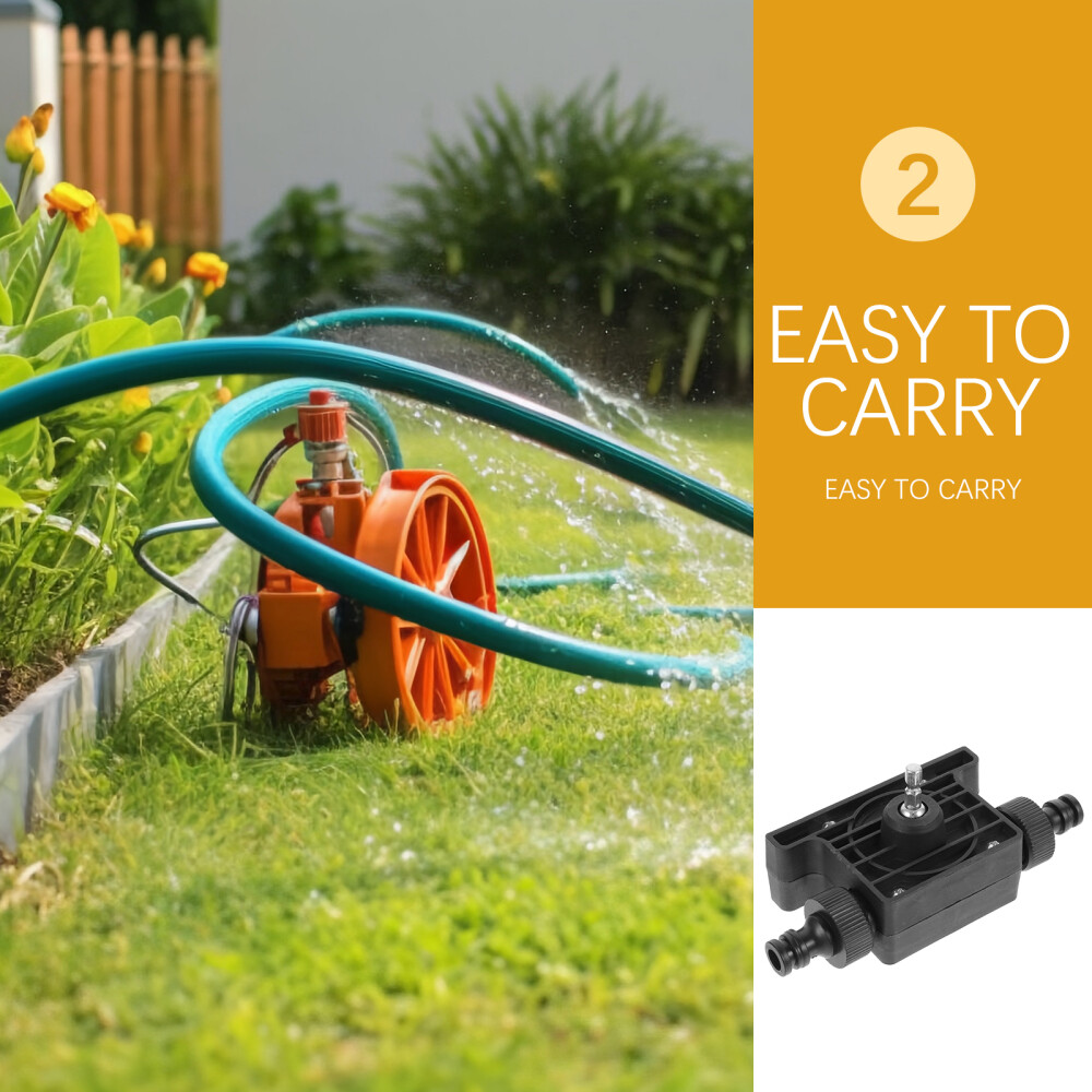 Electric Drill Power Pump Hand Water Priming Transfer Mini -priming | eBay