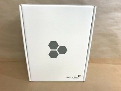 Aerohive Networks AP121 802.11abgn Wireless LAN Access Point AH-APPL ...