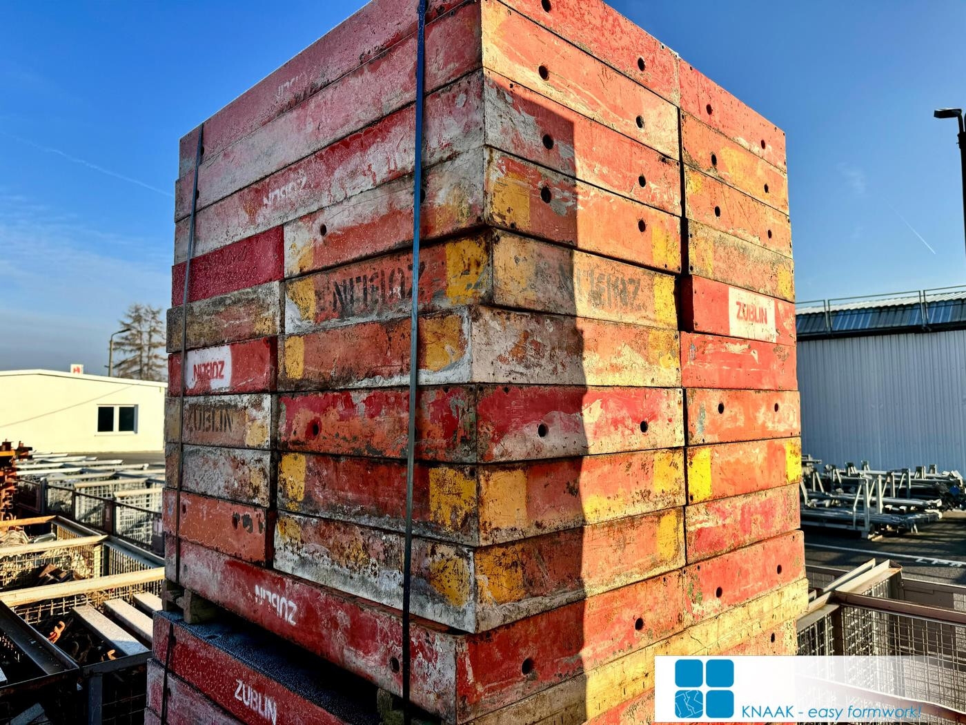 022790 Peri Trio Element TR 60x90 | eBay.de