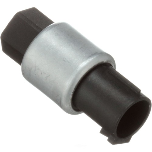 A/C Compressor Cut-Off Switch Standard Motor Products PCS122 | eBay
