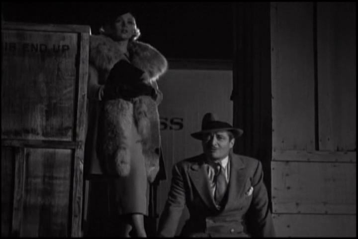 Uneasy Terms 1948 Richard Carlson, Martha O'Driscoll region free DVD | eBay