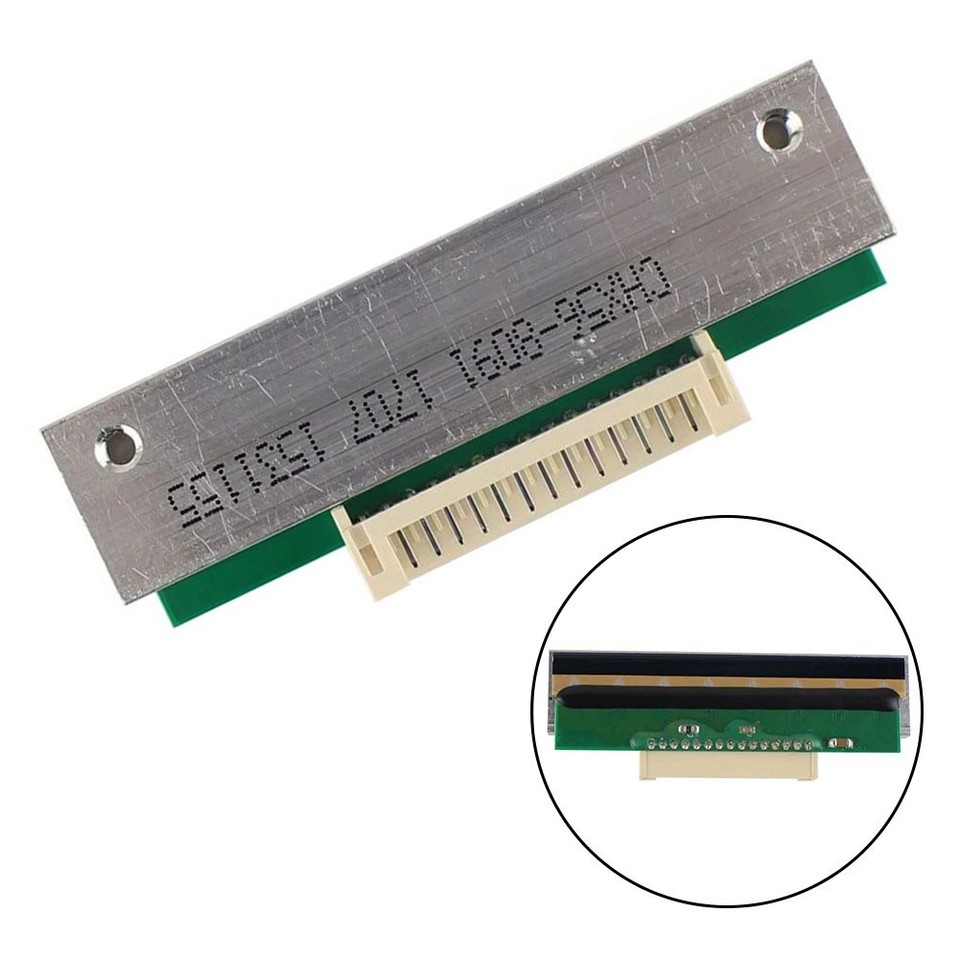 Printhead For SHEC CH56-9910 C56 Chx56 Tx56 T56 Tl56 G56 Tl56-by ...