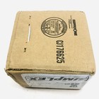 SIMPLEX V5B HYDRAULIC TOOLS SHUT-OFF NEEDLE VALVE | eBay