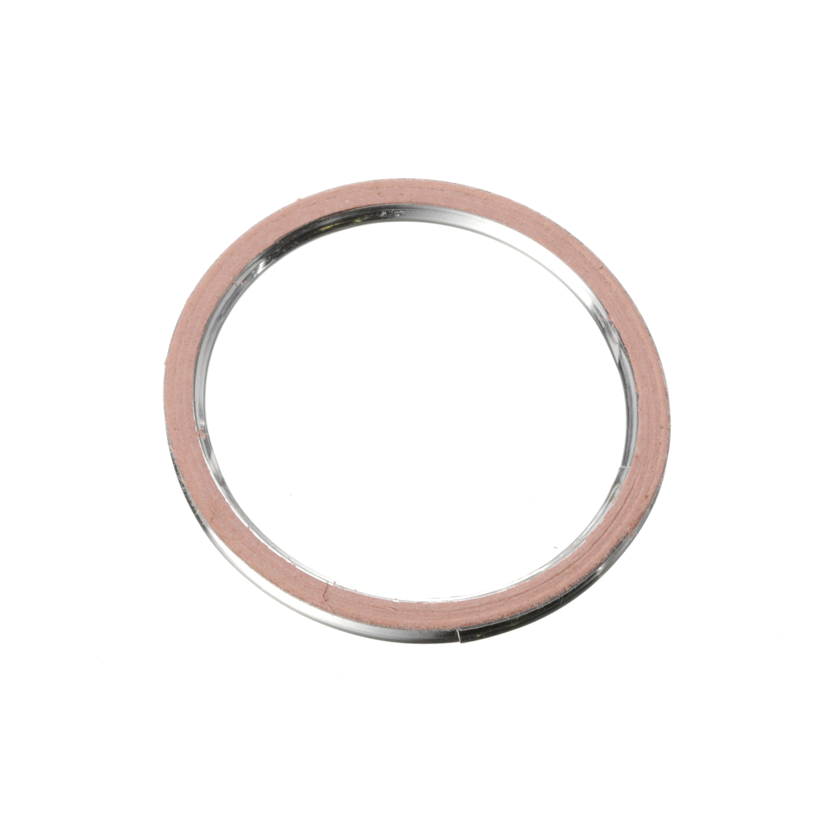 NEW OEM Mazda 2006-2021 MX-5 Miata CX-5 CX-9 Converter & Pipe Gasket ...