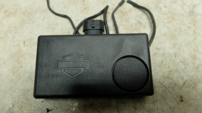 08 Harley Davidson FLHTCUI Electra Glide Ultra Classic CDI Box | eBay