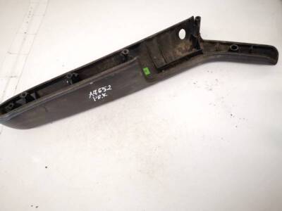 4f1867105a garniture intérieure 4f2867105a BDW for Audi A6 2005 ...