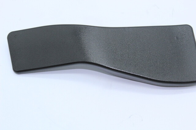 Genuine Mazda Fastener(R) Weathers KB8C72762A / KB8C-72-762A OEM for ...