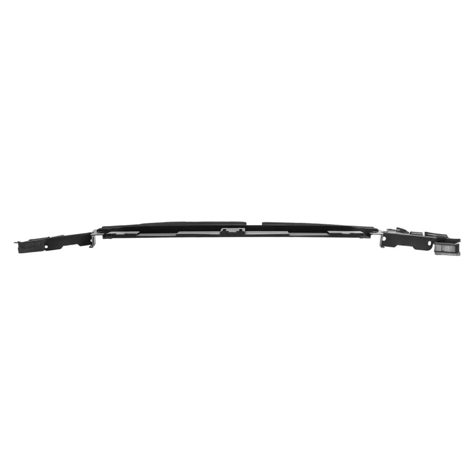 Radiator Support Lower Air Baffle 84273390 For 2018-2021 Chevrolet ...