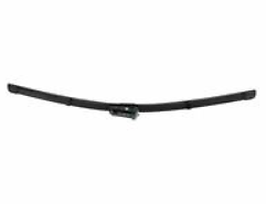 Jaguar F-Pace X761 Front Windscreen Left Wiper Blade LHD T4A13719 NEW ...