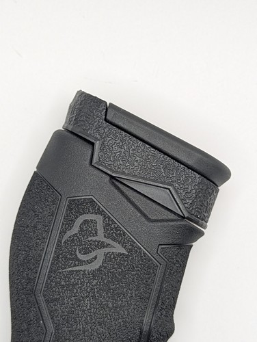 Taurus TX22 (Compact) Magazine Grip Spacer/Sleeve | eBay