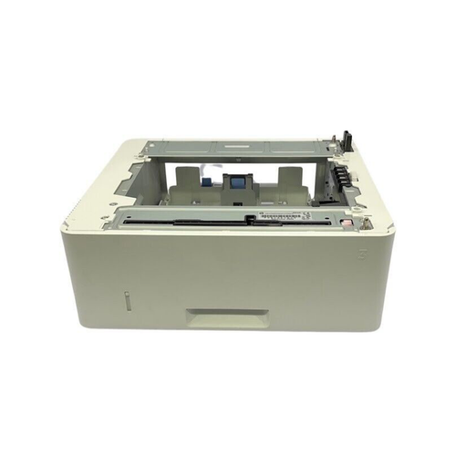 OEM D9P29A 550‑Sheet Feeder for HP LaserJet M402/M404/M406/M426/M428 ...