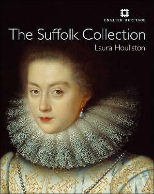 The Suffolk Collection by Laura Houliston (Hardcover, 2012) for sale ...