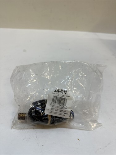 Oxygen+Sensor-4L60-E+DENSO+234-4012 for sale online | eBay