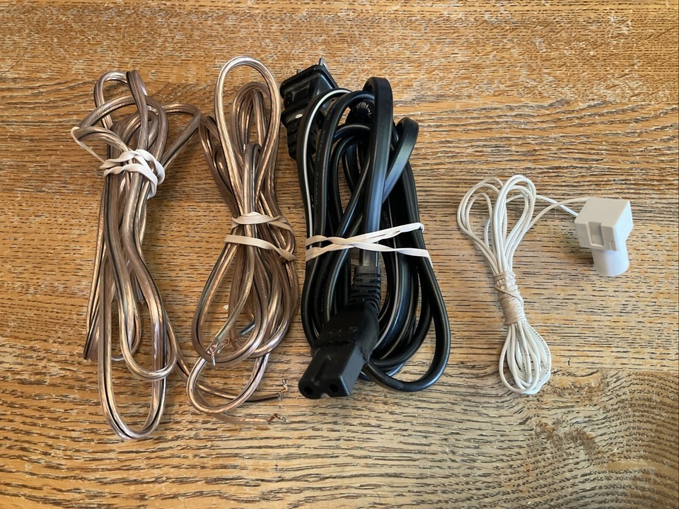 EUC JVC Compact Component System FS-Y1 DVD CD Bookshelf Stereo w/ JVC ...