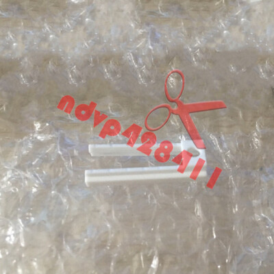 10PCS New SMC BMP1-032 Magnetic Switch Bracket | eBay UK