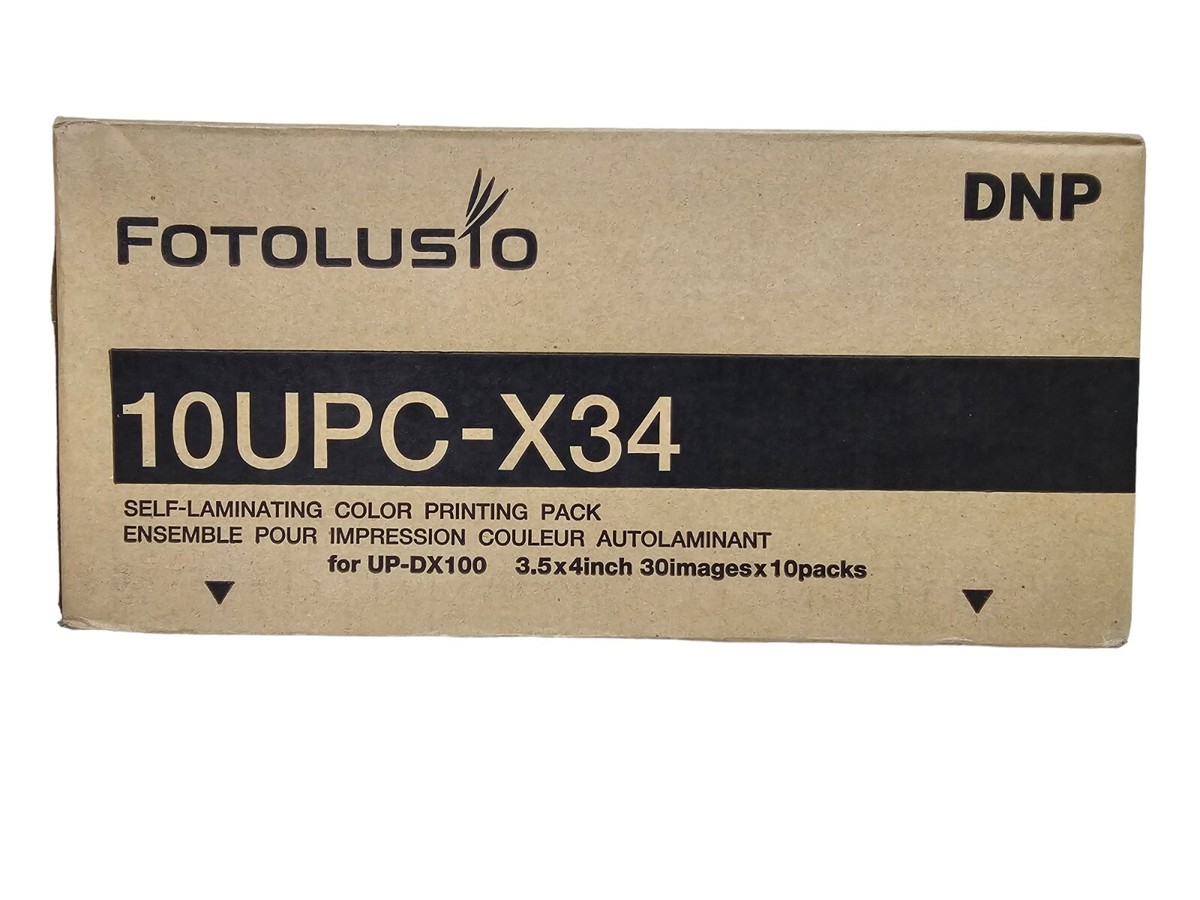 Fotolusio Logo Jobs 4 Future Unser Slim Fotobox War Mit Dabei!