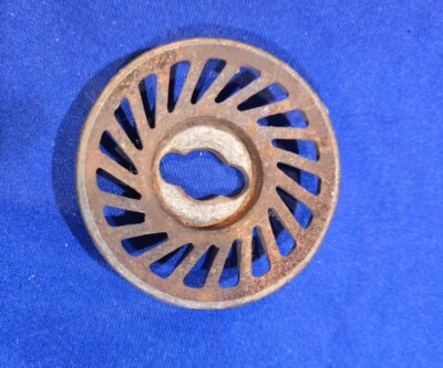 Meat Grinders - Wards Meat Grinder