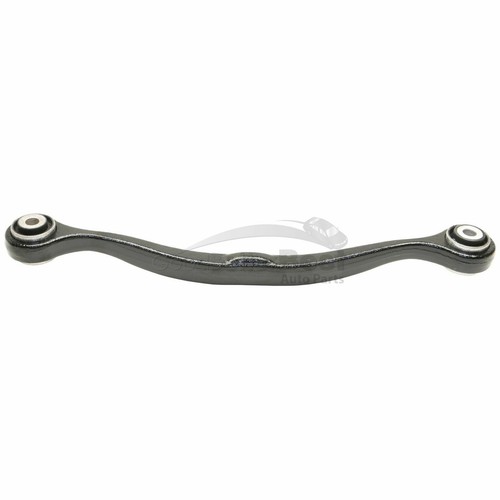 One New Moog Suspension Control Arm Rear Upper Forward RK642871 ...