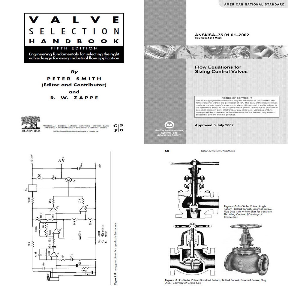 PLC Course Pro Edition Programming Simulation Software Allen Bradley ...