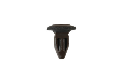 Trim Locking Nut Suits GM - Pack 10 - Connect 36691 New | eBay