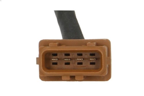 Lambda Sensor BOSCH 0 258 006 005 | eBay