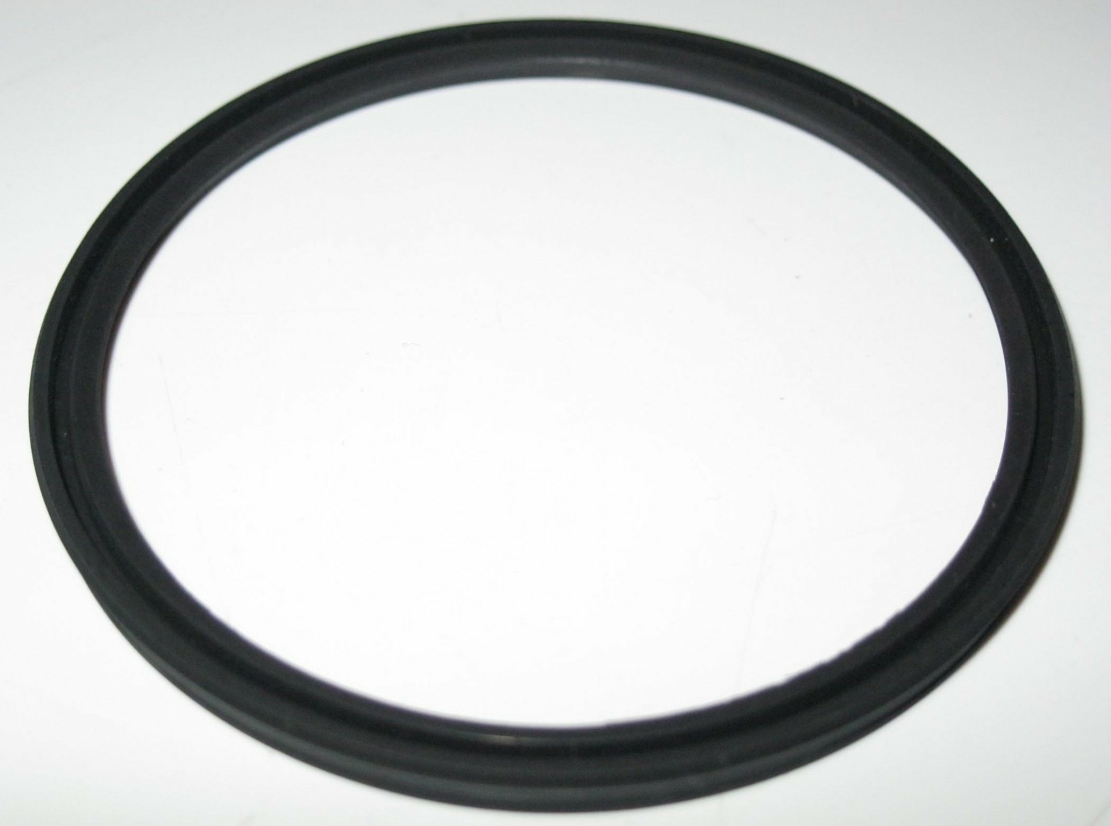 BMW Turbo Intercooler Hose Pipe Line Seal Ring Gasket 13718596850 New ...