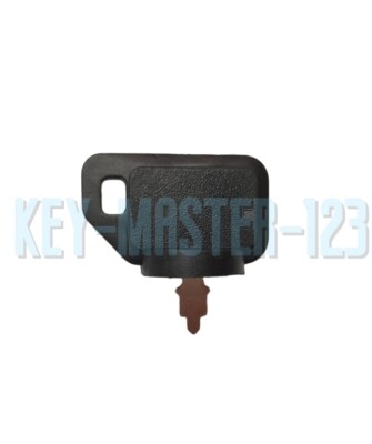 430-009 For Stens Indak Ignition Key AYP 109310X Kohler 48 340 01 ...