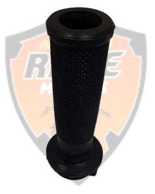 KTM Grip Handle Throttle Grip RH For KTM Adventure 390 2020 2021 2022 ...