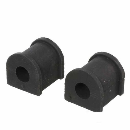 TOYOTA Camry Avalon Genuine REAR STABILIZER SWAY BAR BUSHINGS 48818 ...