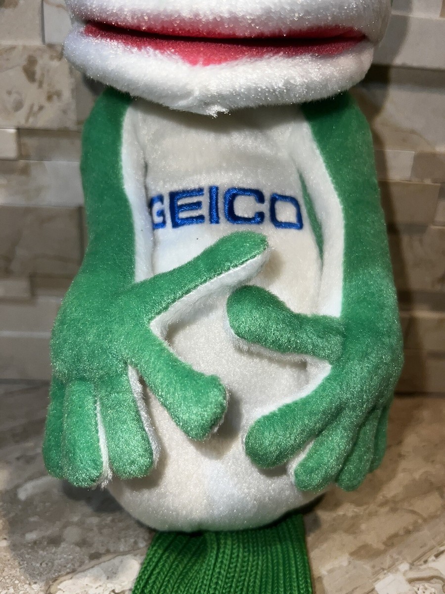 Pneu Furado Geico Gecko Baby Offshore Leachianus Geckos For Sale