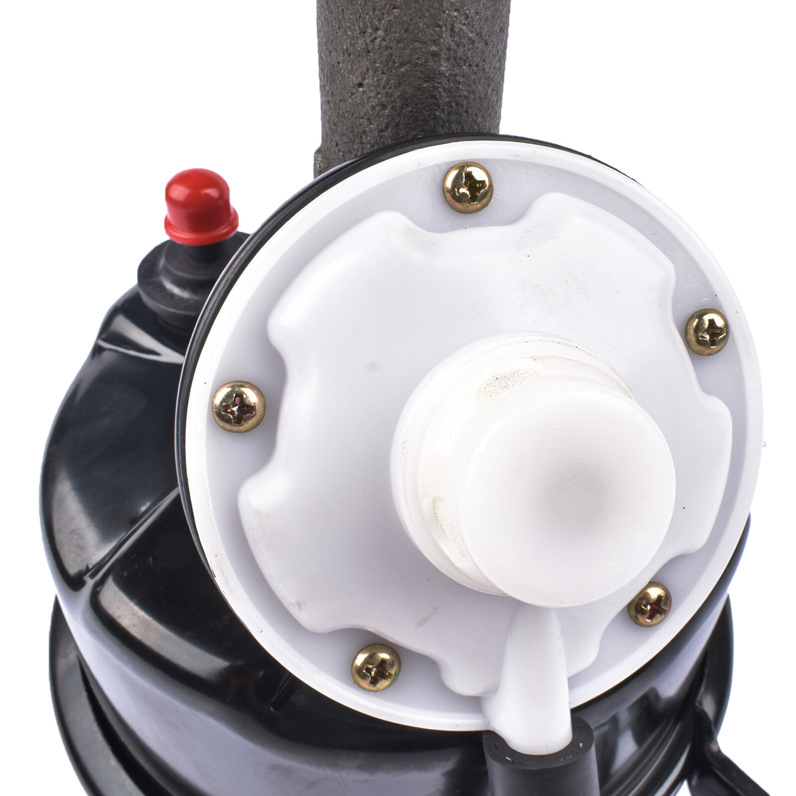 Remote Brake Servo Brake Booster for Hillman MG MGA Triumph SpitFire ...