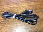 Canon data cable awm 2725 vw-1 e52828-dg | eBay