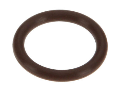 MTC 21FY45Y Heater Core O-Ring Fits 1998-2000 Volvo S70 Heater Core O ...