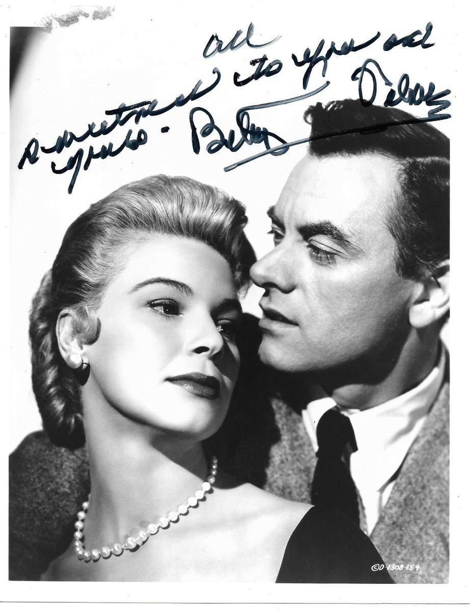 Betsy Palmer 2012 35 Gorgeous Photos Of Betsy Palmer In The 1950s And