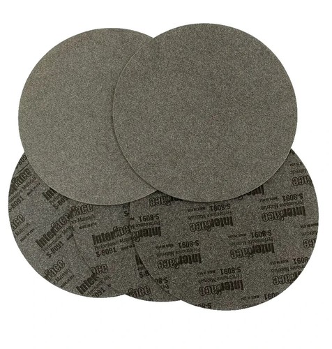 Interface Solutions Gasket Material S8091 .031" Briggs Stratton ...