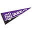 New York University 12x30 Felt Pennant 848267015999 | eBay