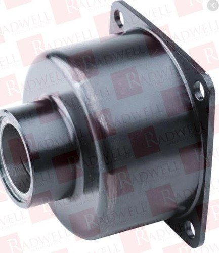 INGERSOLL RAND 261B-A727 / 261BA727 (BRAND NEW) | eBay