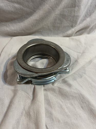 Insinkerator Garbage Disposal Flange Quick Lock Mount Kitchen Sink NEW ...