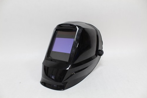 Weldcote Metals Klearview Auto-darkening Welding Helmet - KA-5001 | eBay