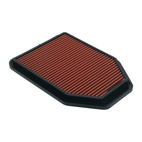 New High Flow Engine Filter for Jeep Wrangler 2012-2017 3.6L 53034018AD ...