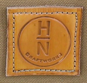 H bar N Craftworks | eBay Stores