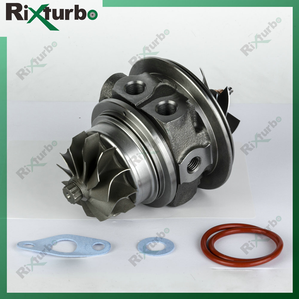 TD04HL Turbo core 28231-2G410 28231-2G420 for Hyundai Santa Fe Sport ...