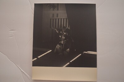 “Kanjincho” a Kabuki Play, Tokyo, Japan Photo Print By Francis Haar. | eBay