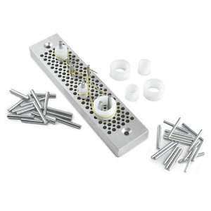 Micro-Mark Tools | eBay Stores