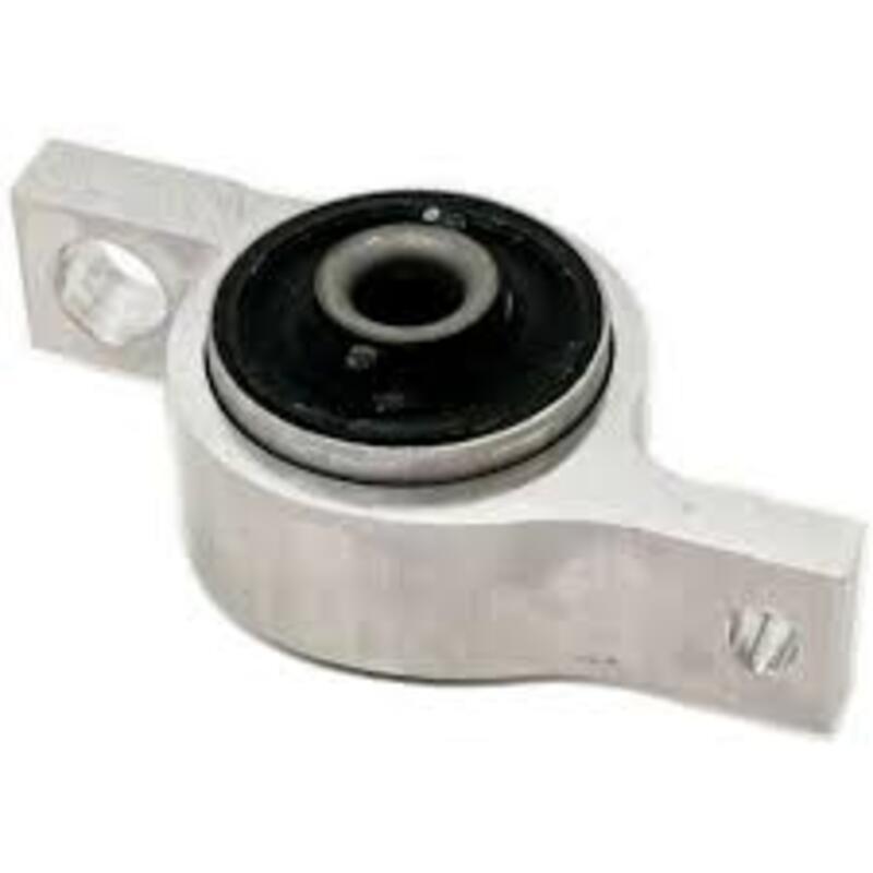 Toyota+OEM+Genuine+48075-24010+Bracket+Sub-assy+LWR+Arm+No+1+4807524010 ...