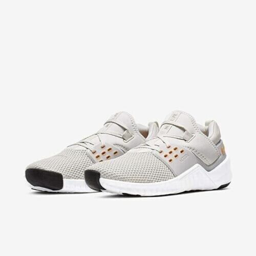 Size 9 - Nike Free X Metcon 2 2019 Light Bone for sale online | eBay