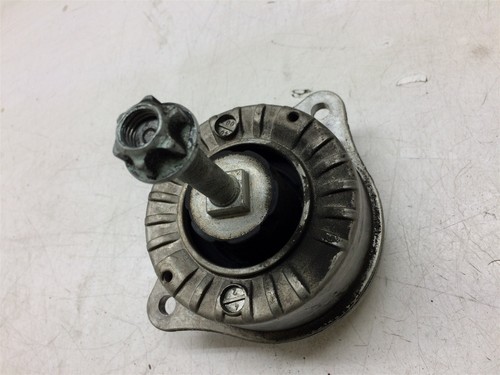 97-04 Porsche Boxster Engine Motor Mount 99337504905 OEM Used | eBay