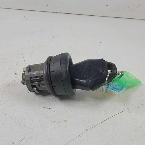 01-06 BMW E46 M3 OEM Ignition Starter Switch Lock Cylinder with Key | eBay